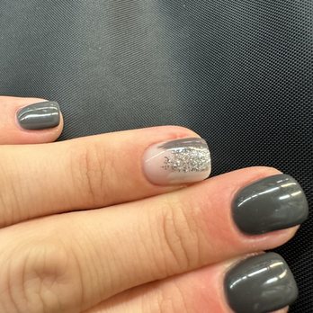 THE BEST NAILS BOSTON - Updated September 2025 - 251 Photos & 49 ...