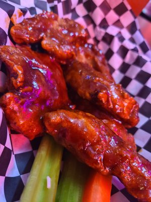 THE LOOSE WHEEL - Updated February 2025 - 115 Photos & 265 Reviews ...