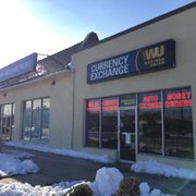 DEVON BANK - Updated May 2025 - 21 Reviews - 6445 N Western Ave ...