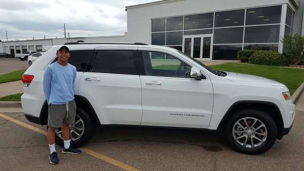 GENE MESSER VOLKSWAGEN - Updated December 2025 - 58 Photos & 60 Reviews ...