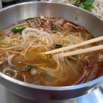 PHO VIET - Updated August 2025 - 253 Photos & 278 Reviews - 80 Kilauea ...