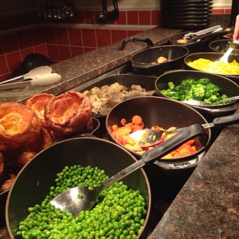 STEAM WHEELER - Updated October 2025 - 1 Row Avenue, Braehead ...