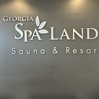 SPALAND - Updated June 2024 - 542 Photos & 228 Reviews - 2645 N ...