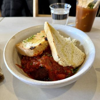 KRASI - Updated August 2025 - 1521 Photos & 535 Reviews - 48 Gloucester ...