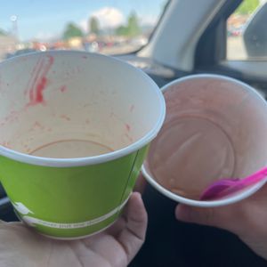 EZ FREEZY - Updated April 2025 - 14 Photos & 29 Reviews - 6495 Keizer ...