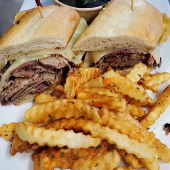 DA ULTIMATE GRINDZ HAWAII - Updated August 2024 - 346 Photos & 149 ...