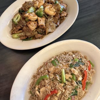 SIAM SQUARE - Updated May 2024 - 514 Photos & 726 Reviews - 936 ...