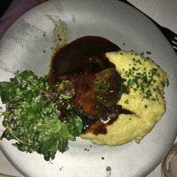 INN OF THE SEVENTH RAY - 2556 Photos & 2653 Reviews - 128 Old Topanga ...