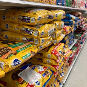 TARGET - Updated January 2026 - 19 Photos & 16 Reviews - 3092 N Eastman ...