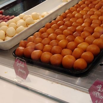 PREMIUM SWEETS - Updated July 2025 - 205 Photos & 72 Reviews - 7025 ...