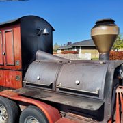 SWEET TEA EXPRESS - 32 Photos & 55 Reviews - Barbeque - 1330 Redwood ...