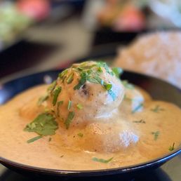 TARKA INDIAN KITCHEN - Updated October 2025 - 437 Photos & 543 Reviews ...