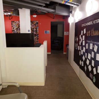 USO NORTHWEST - Updated September 2025 - 114 Photos & 28 Reviews ...