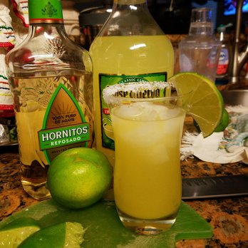 TIGER LIQUOR - Updated October 2025 - 376 Fm 1960 W, Houston, Texas ...