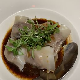 MOOO BEACON HILL - 1289 Photos & 1011 Reviews - 15 Beacon St, Boston ...