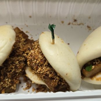 SUPER TASTE - Updated December 2024 - 1194 Photos & 871 Reviews - 26 ...