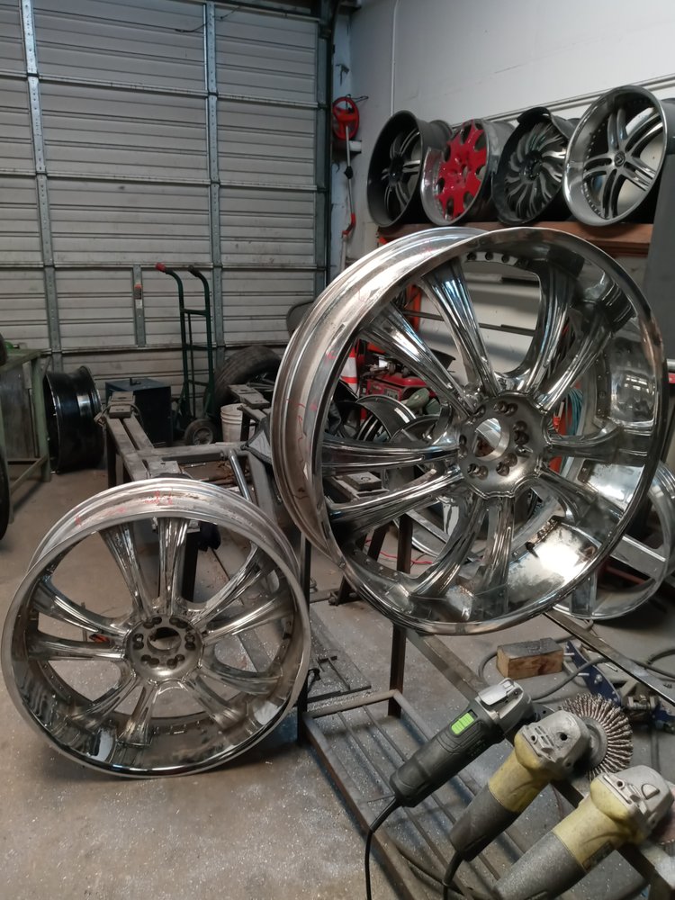 CRACKED RIM REPAIR - Updated December 2025 - Request a Quote - 62 ...