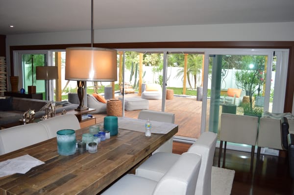 ROLLSHIELD HURRICANE SHUTTER MANUFACTURER - Updated December 2025 - 52 ...