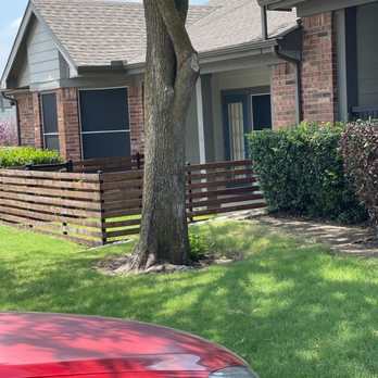 KEYSTONE AT CASTLE HILLS - Updated January 2026 - 48 Photos - 4600 N ...