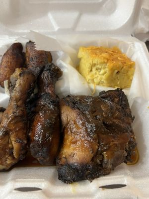 THE REGGAE GRILL - Updated December 2025 - 192 Photos & 79 Reviews ...