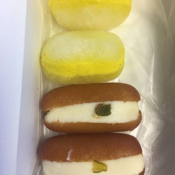 BABA SWEETS - Updated November 2025 - 598 Photos & 342 Reviews - 21318 ...