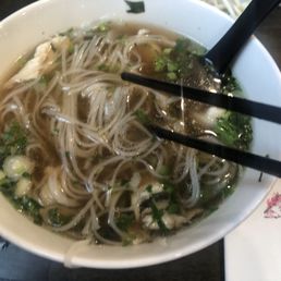 PHO MAI - Updated December 2025 - 182 Photos & 106 Reviews - 12160 ...