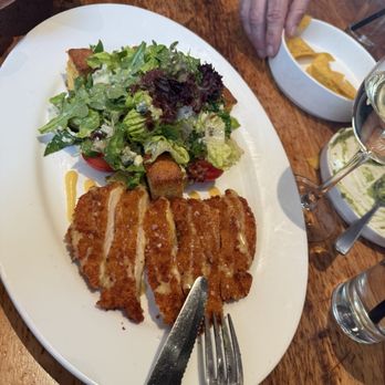 DOC B’S RESTAURANT + BAR - Updated May 2025 - 1603 Photos & 1031 ...