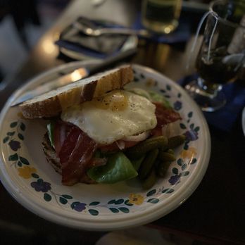 HEY LOVE - Updated December 2024 - 864 Photos & 409 Reviews - 920 E ...