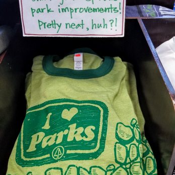 BOO RADLEY’S - Updated December 2025 - 71 Photos & 126 Reviews - 232 N ...