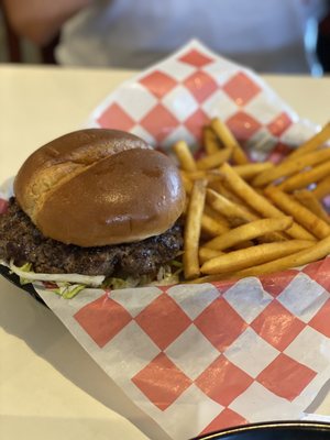 ROUTE 12 FILLING STATION - Updated April 2025 - 176 Photos & 224 ...