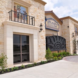 THE PLAZA RESTAURANT & BAR - Updated July 2025 - 83 Photos & 179 ...