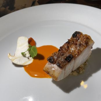 PROVIDENCE - 12499 Photos & 2975 Reviews - 5955 Melrose Ave, Los ...