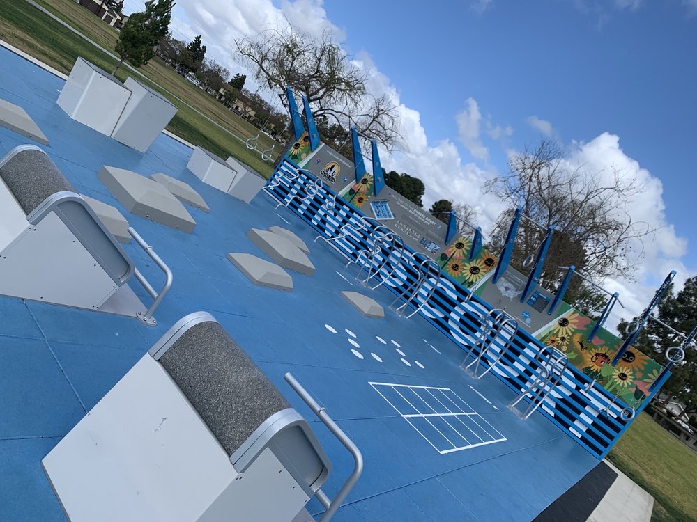 LILLIE KING PARK - Updated February 2026 - 21 Photos - 500 W Alton Ave ...