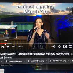 UNITY CHURCH OF HAWAII - 28 Photos & 12 Reviews - 3608 Diamond Head Cir ...