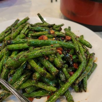 SHANGHAI CHINESE KITCHEN - 166 Photos & 24 Reviews - 17859 Colima Rd ...