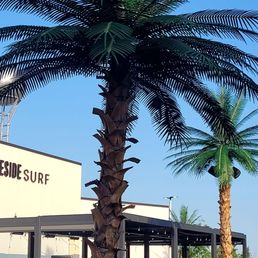 FIRESIDE SURF - Updated July 2025 - 73 Photos & 35 Reviews - 5772 ...