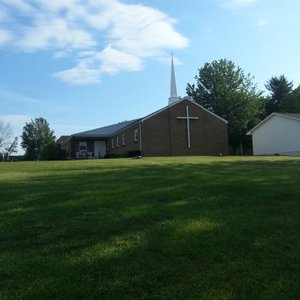 REDEMPTION CHAPEL - Updated February 2025 - 3900 Kent Rd, Stow, Ohio ...
