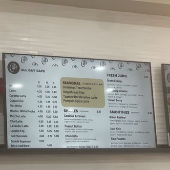 CAL’S CORNER - Updated August 2024 - 30 Photos & 20 Reviews - 1200 N ...