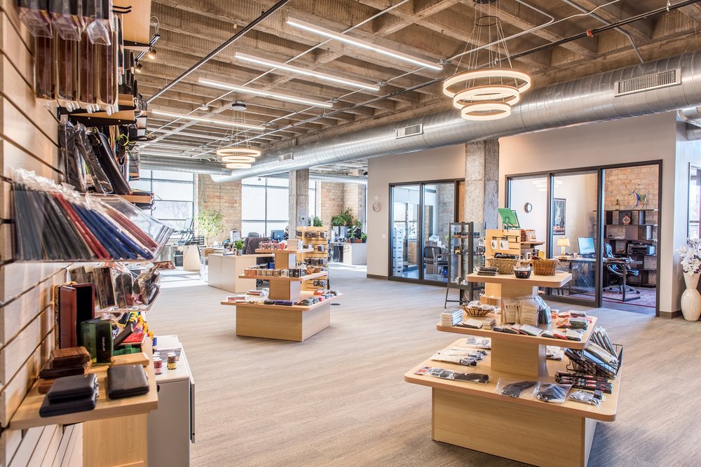 MIDWEST MUSICAL IMPORTS - Updated December 2025 - 1621 E Hennepin Ave ...