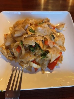 ANCHAN THAI CUISINE - Updated June 2024 - 46 Photos & 11 Reviews - 126 ...
