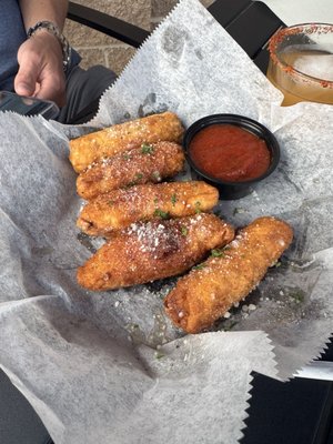 OUTPOST PIZZA - Updated October 2025 - 19 Photos & 19 Reviews - 15785 ...