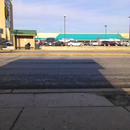 SHOPRITE OF RIO GRANDE - Updated January 2026 - 35 Photos & 65 Reviews ...