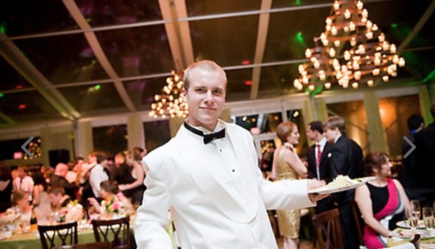 EVENT TEMPS - Updated January 2026 - 10 Photos - 29 Massachusetts Ave ...