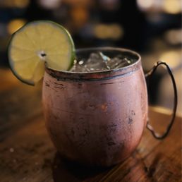 PAWN RUN BAR & KITCHEN - Updated August 2025 - 38 Photos & 41 Reviews ...