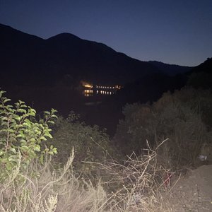 CRYSTAL LAKE - 368 Photos & 44 Reviews - San Gabriel Canyon, Azusa, CA ...