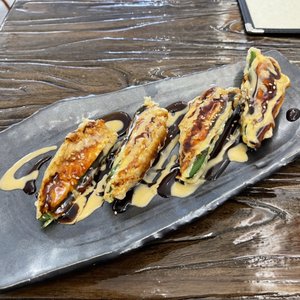 NORTH ATLANTIC FISH & CHIPS - Updated September 2024 - 27 Photos & 36 ...