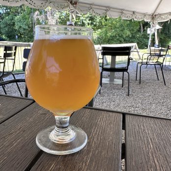 LOCK 15 BREWING CO. - Updated December 2024 - 468 Photos & 417 Reviews ...