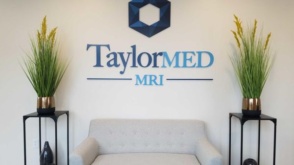 TAYLORMED MRI - Updated April 2026 - 1780 W 700th N, Lindon, Utah ...