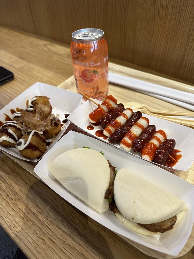 SONO RAMEN - Updated October 2025 - 21 Photos & 24 Reviews - 100 N ...