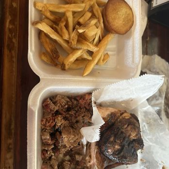 TOM JENKINS B-B-Q - Updated October 2025 - 511 Photos & 1119 Reviews ...